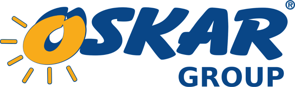 Kariera - Oskar Group